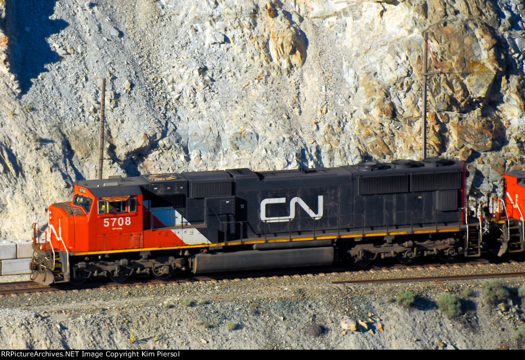 CN 5708
